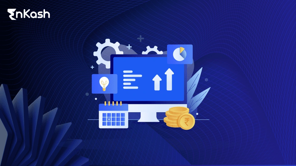Expense vs Expenditure: What are the Differences?