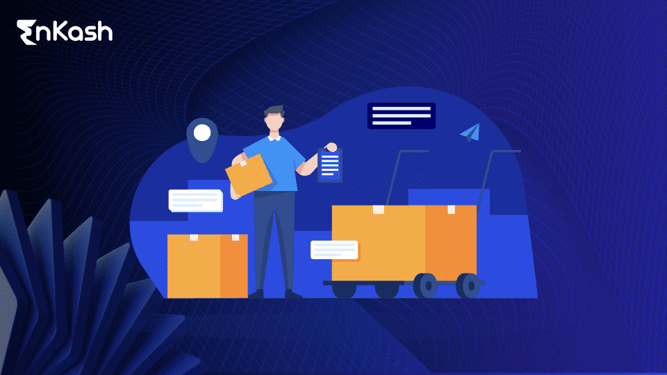 What is GRN Number? Components, Challenges, Uses and Importance of ...