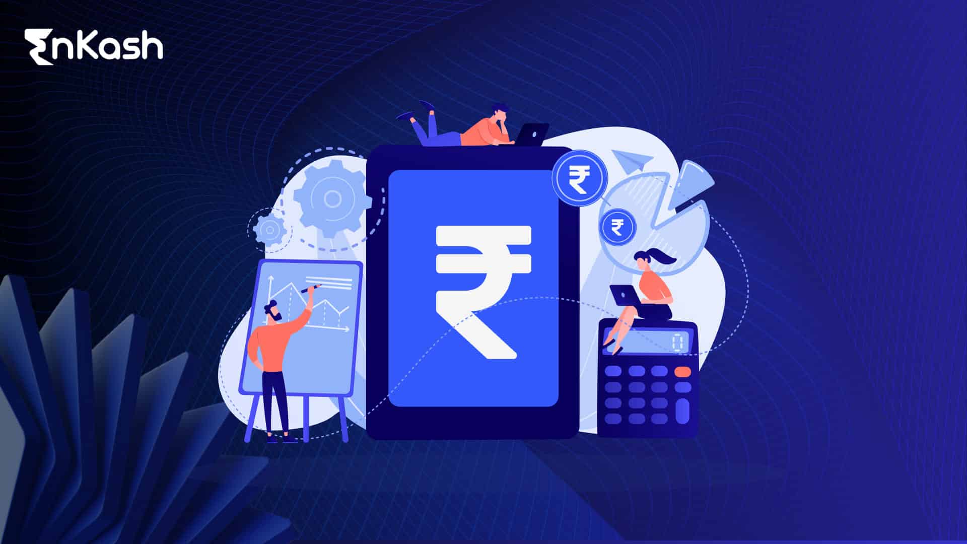 What Is Unit Cost In Cost Accounting Examples And Importance Of Cost Sheet what-is-unit-cost-in-cost-accounting-examples-and-importance-of-cost-sheet