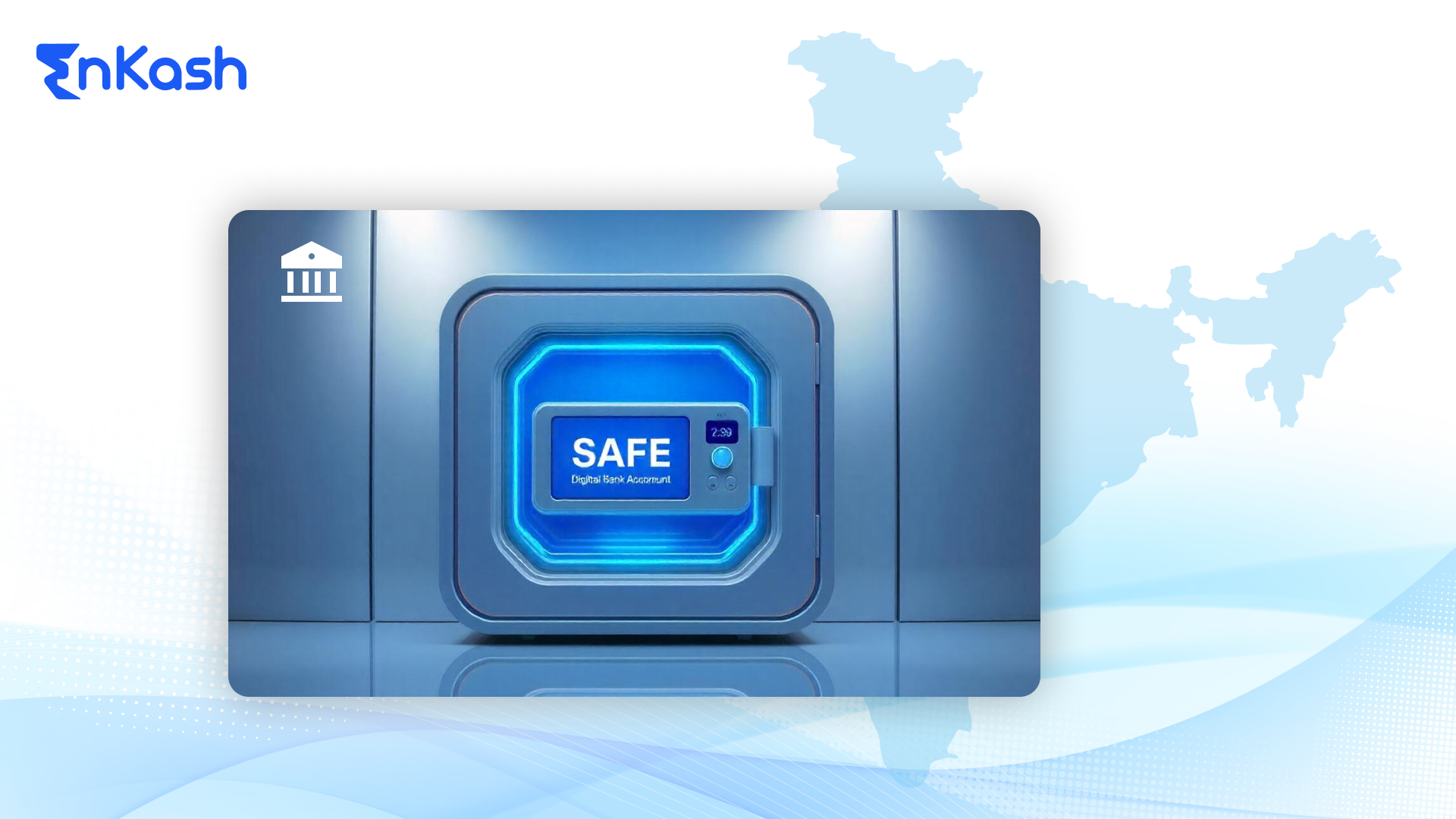 Understanding Escrow Accounts in India: Setup, Benefits, and Examples