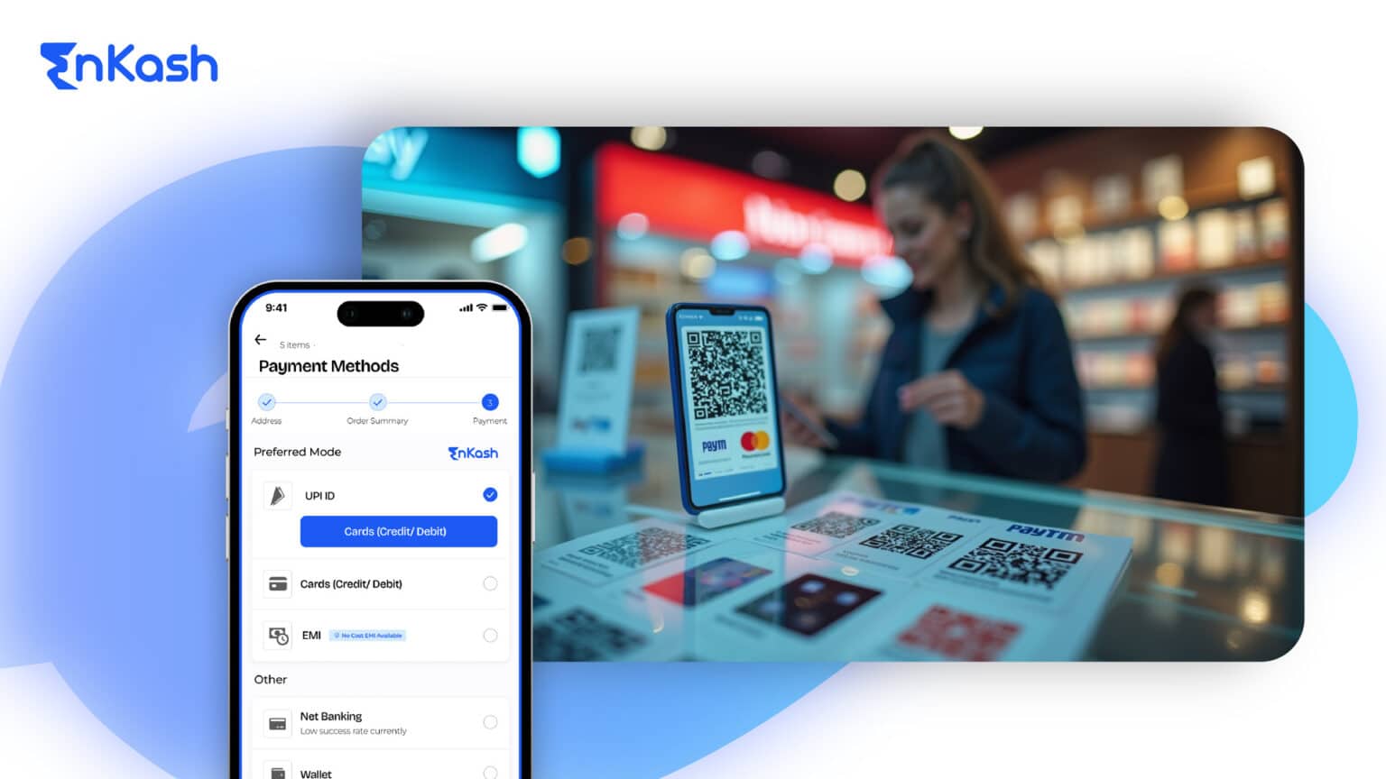 How UPI Works: Unified Payments Interface Explained
