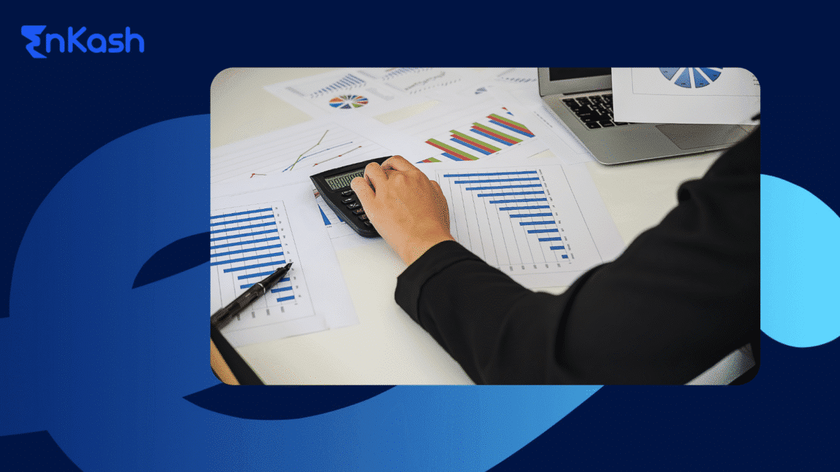 Implicit vs Explicit Costs Explained for Smart Businesses | EnKash