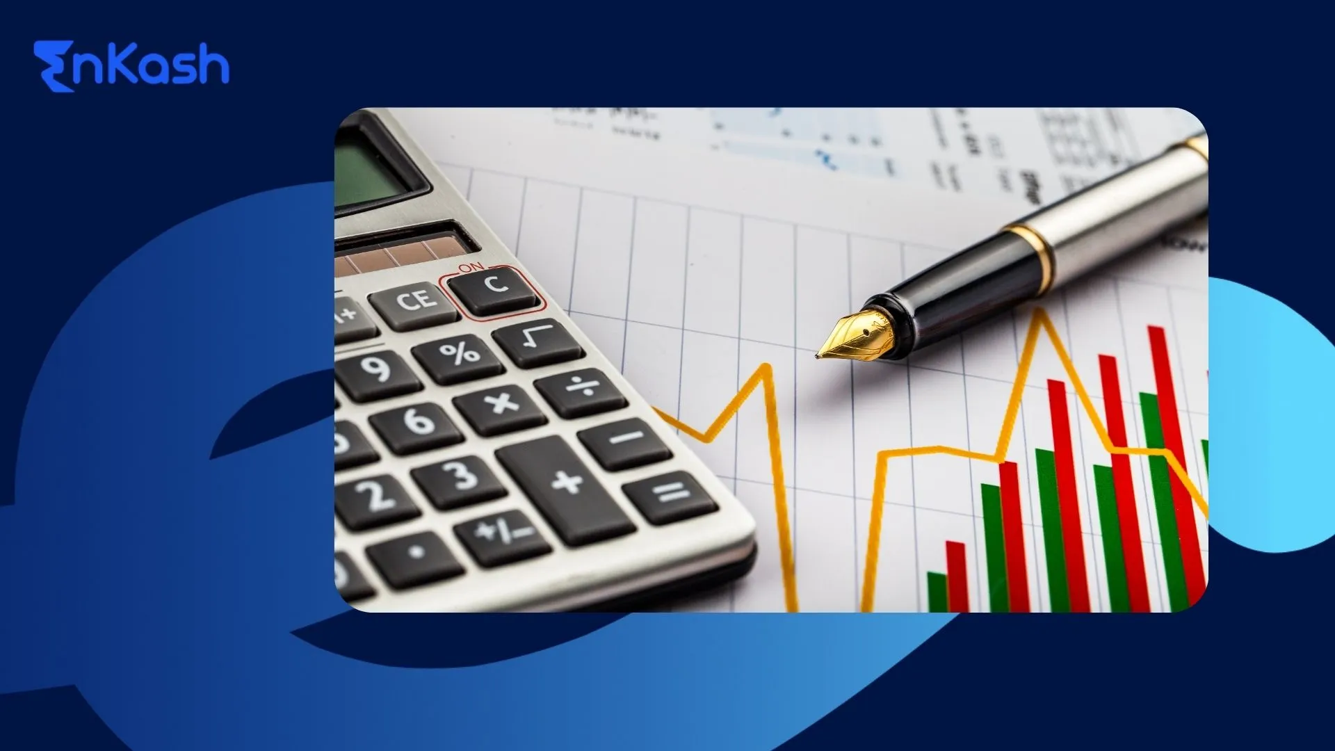What Is Unit Cost In Cost Accounting Examples And Importance Of Cost Sheet What Is Unit Cost In Cost Accounting Examples And Importance Of Cost Sheet